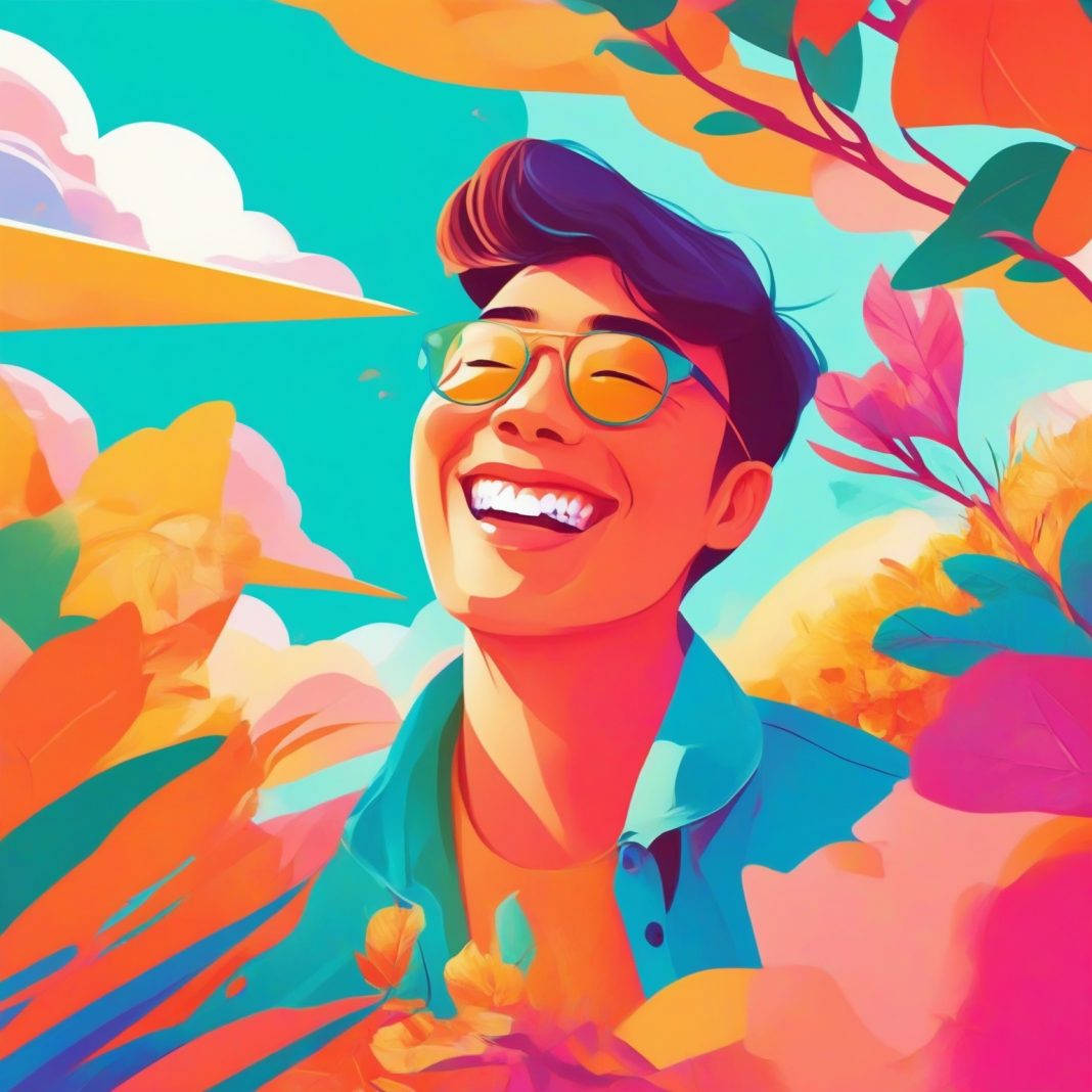 Sparkling Your Soul: Everyday Rituals for Radiant Joy