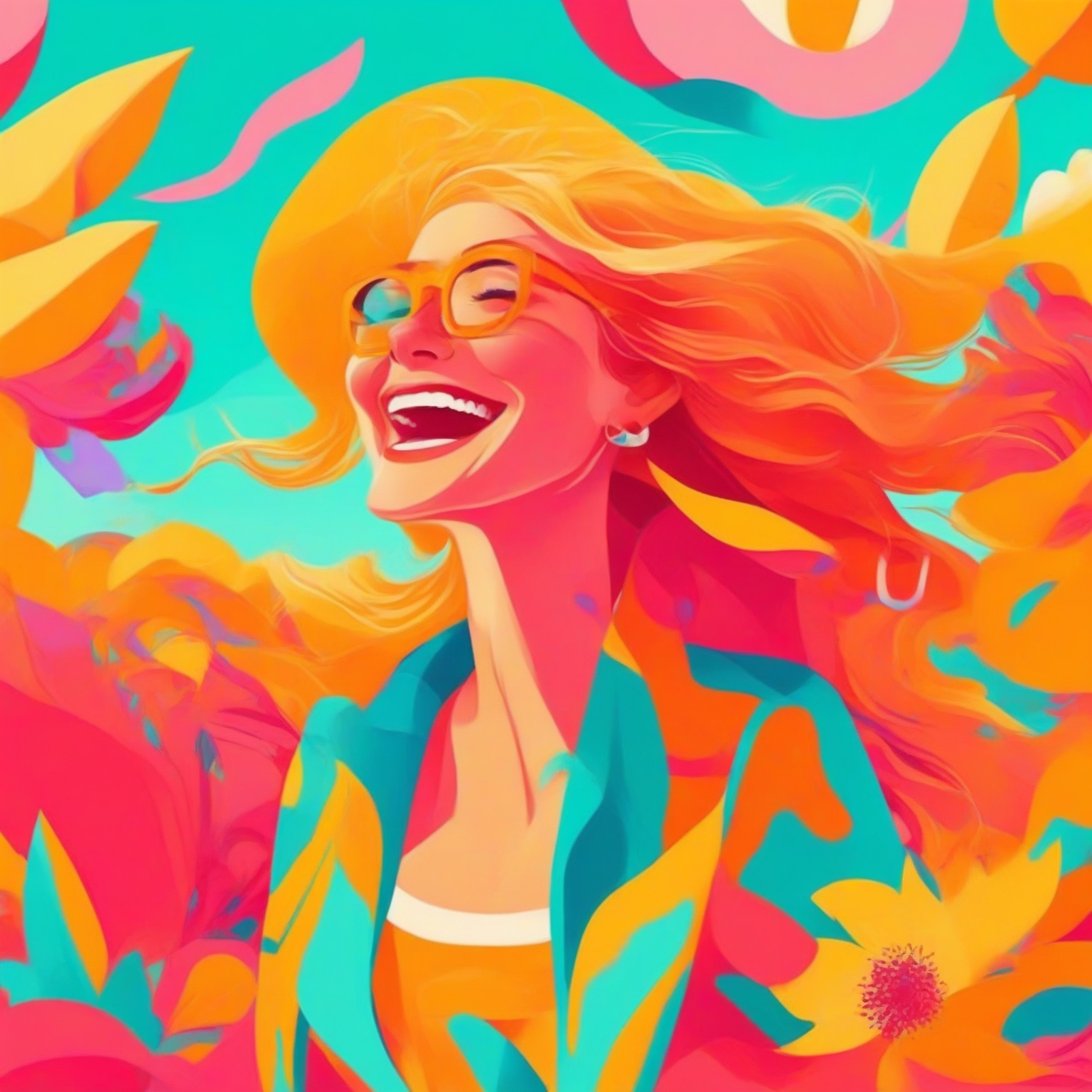 20 Tiny Tweaks to Transform Your Year: Simple Resolutions for Big Change