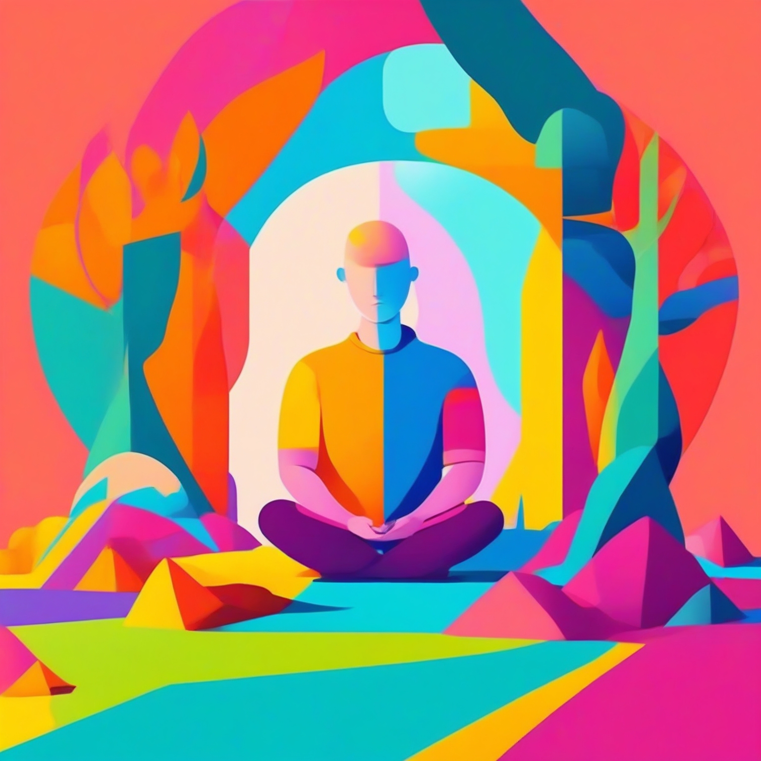 Energize Your Mind: Quick Tips to Reboot Your Brain in 30 Seconds!
