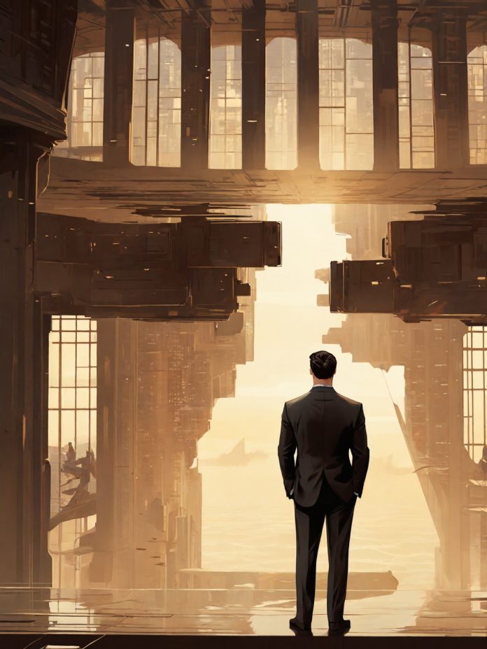 Creativity Lessons from the Movie “Inception”