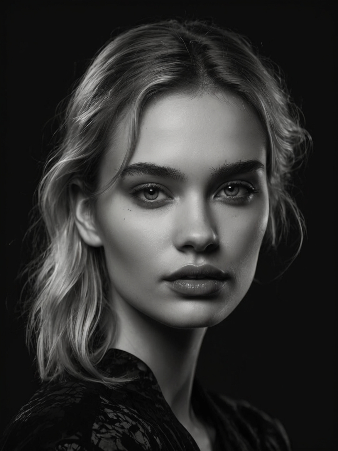 Stellenbosch Student Hannah Cornelius Remembered: A Life Tragically Cut ...