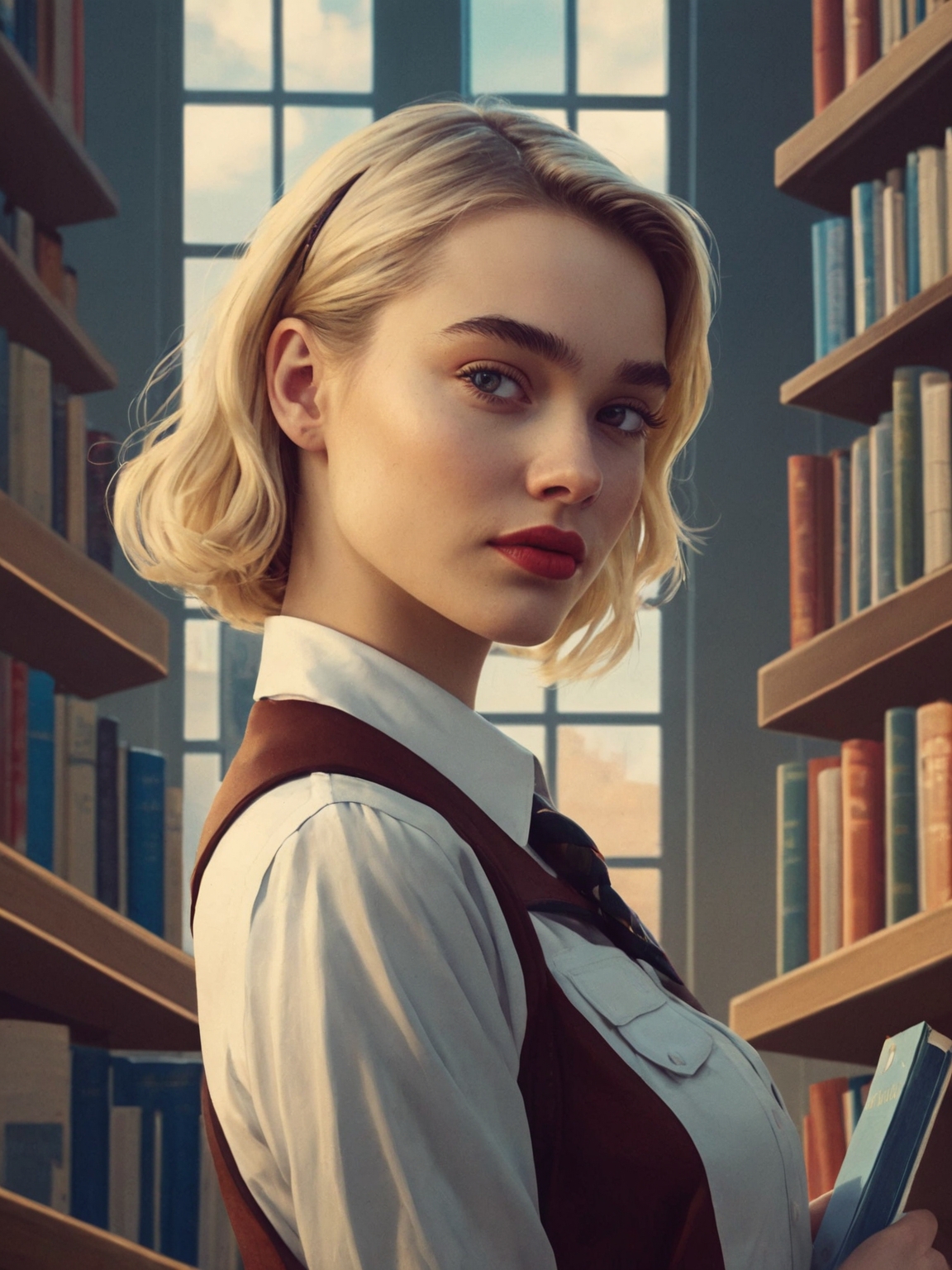 Stellenbosch Student Hannah Cornelius Remembered: A Life Tragically Cut ...