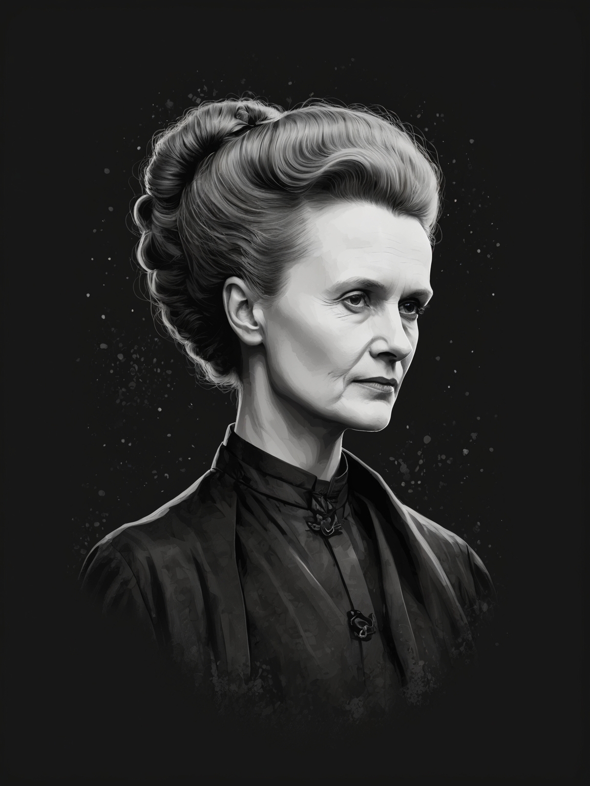 Unstoppable Curiosity: 10 Life Lessons from Marie Curie, the Pioneering ...