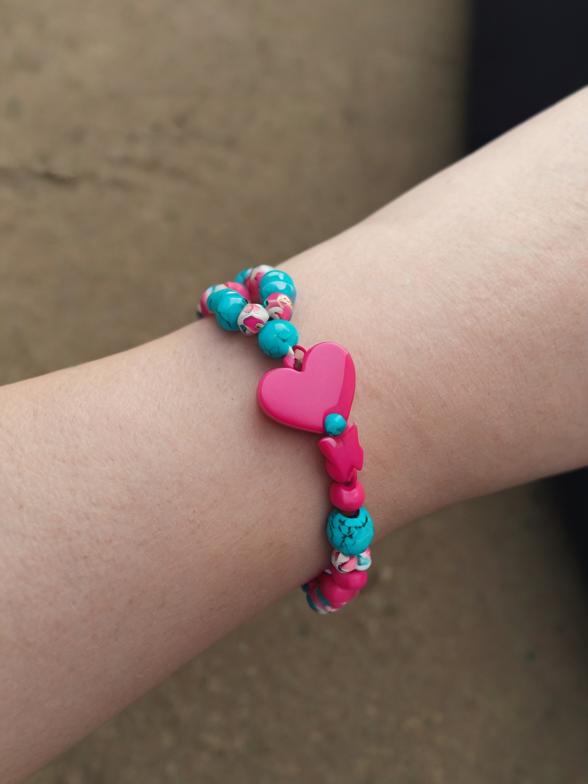 10 Reasons Why Swiftie Friendship Bracelets are Special Among Taylor ...
