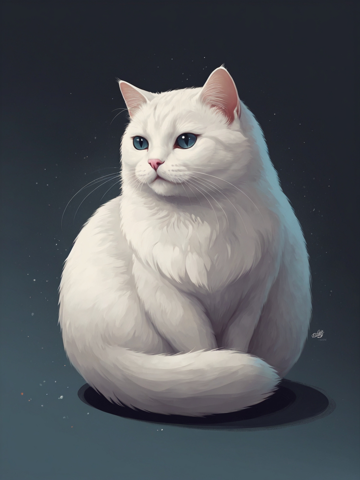 Feline Basal Cell Carcinoma: Understanding and Treating Your Cat’s Skin ...
