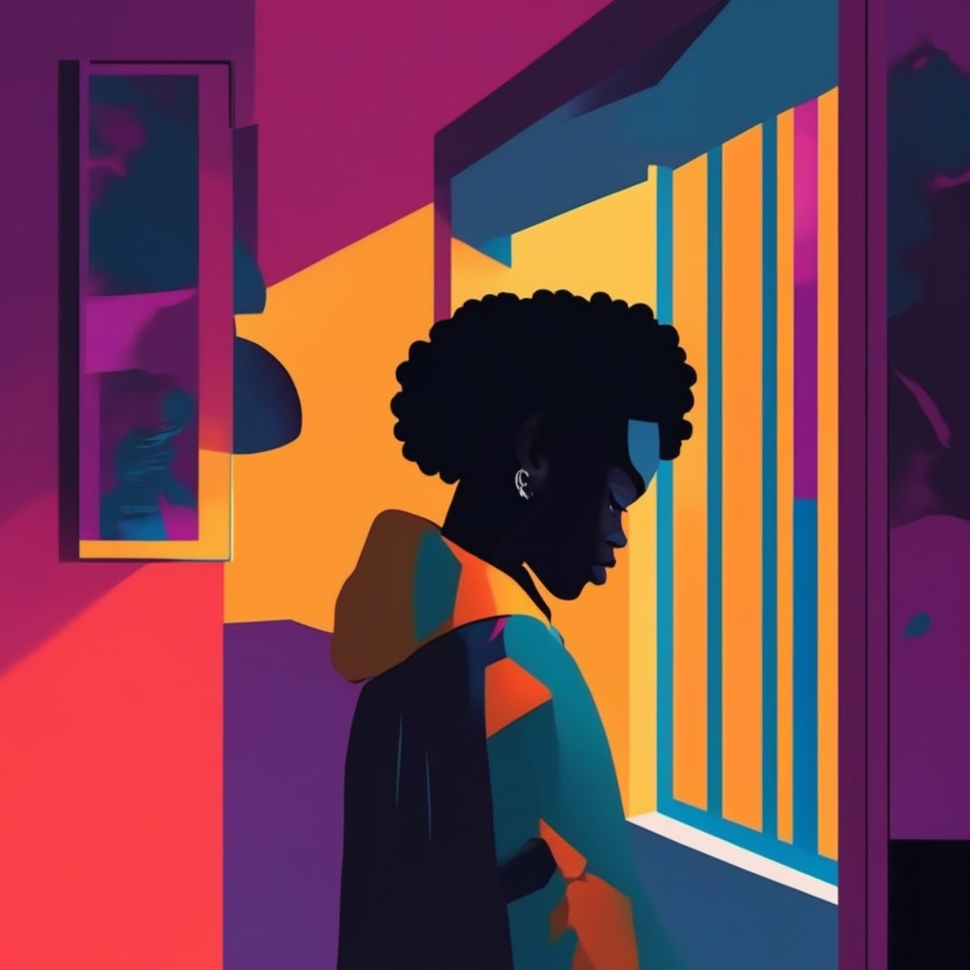 Feeling Lost and Longing for Connection? You’re Not Alone.