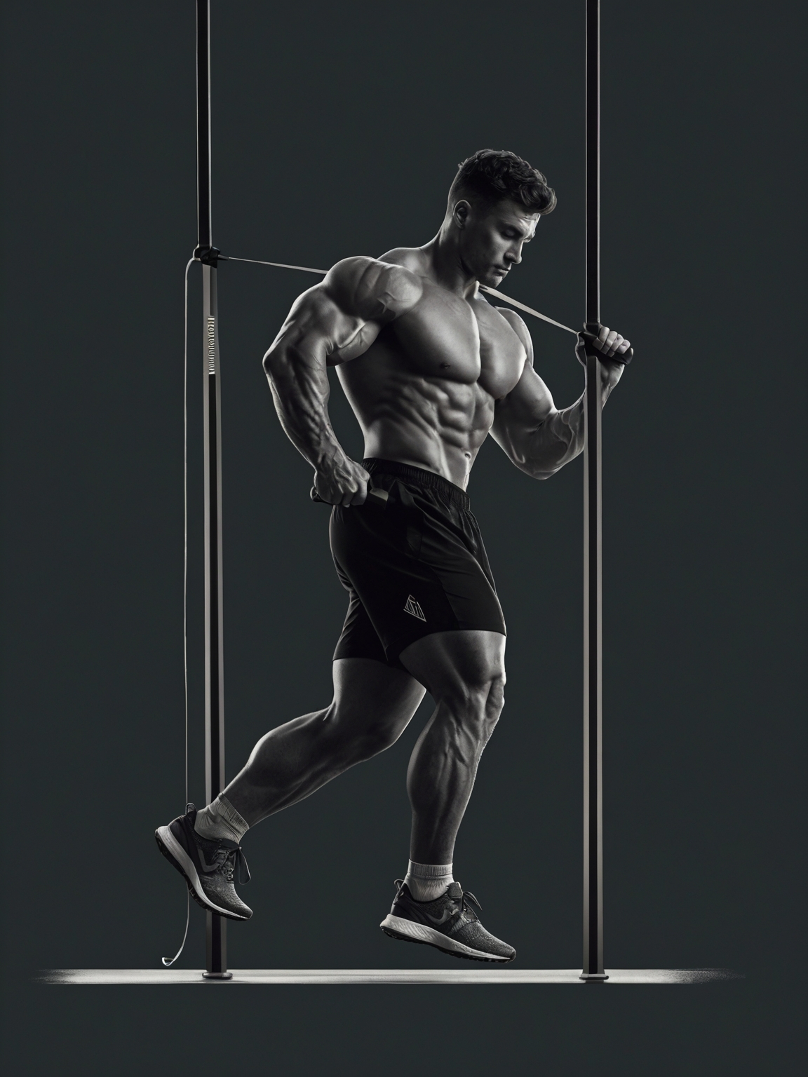 Annoying Ankle Pops: Exploring Causes and Solutions