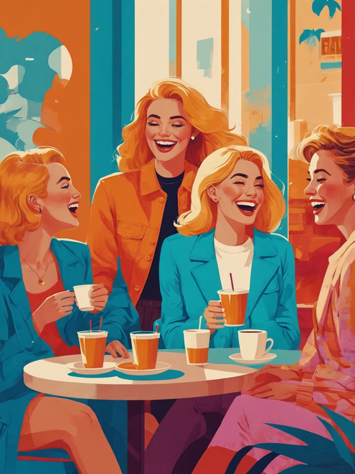 Dating in the Modern Era: Why It’s Different