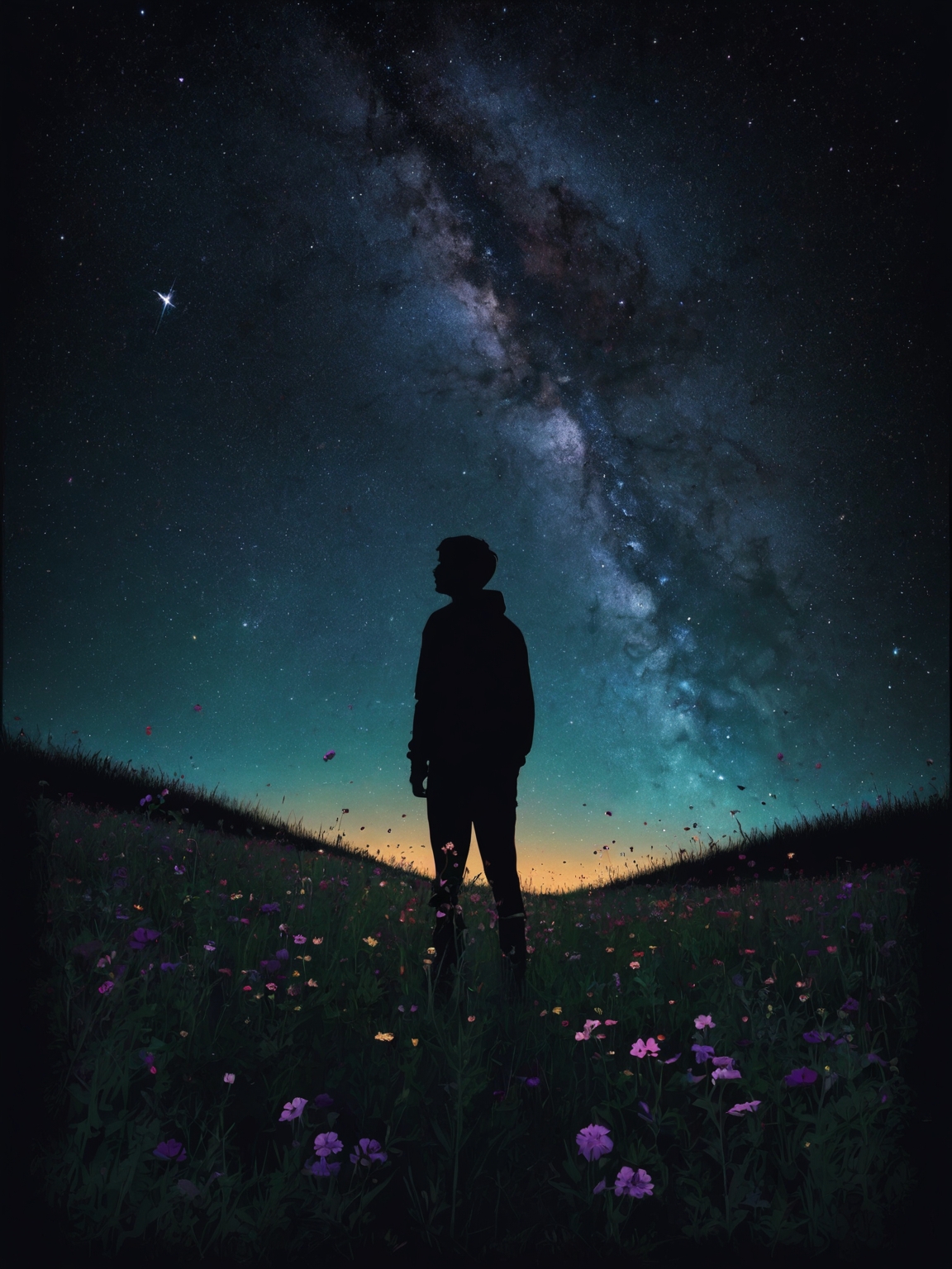 Unveiling the Enigma: Can Logic and Faith Coexist?