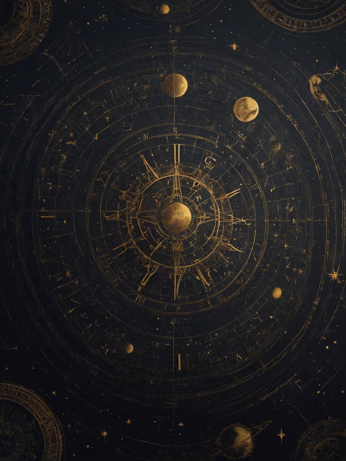 Unveiling the Enigma: Can Logic and Faith Coexist?