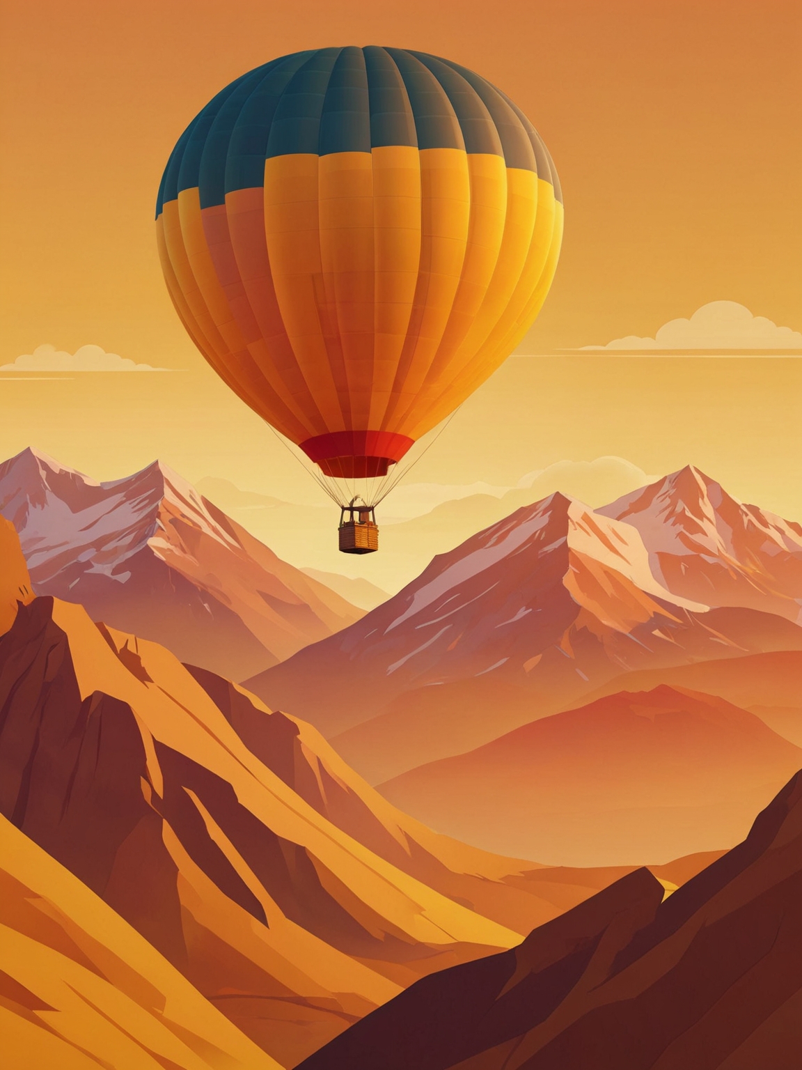 Unveiling the Enigma: Can Logic and Faith Coexist?