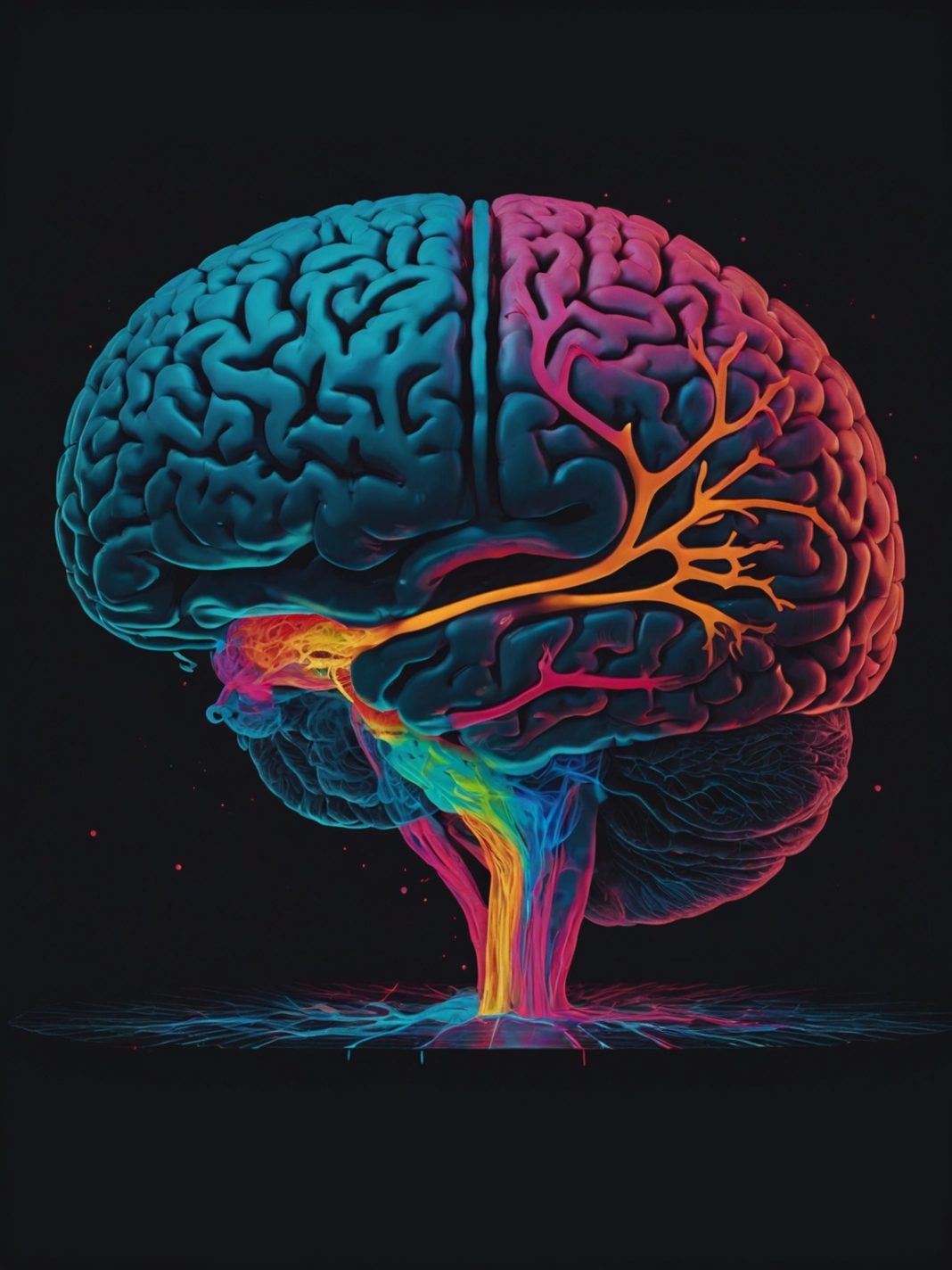 Making Difficult Decisions: Understanding Care for Those in a Permanent ...