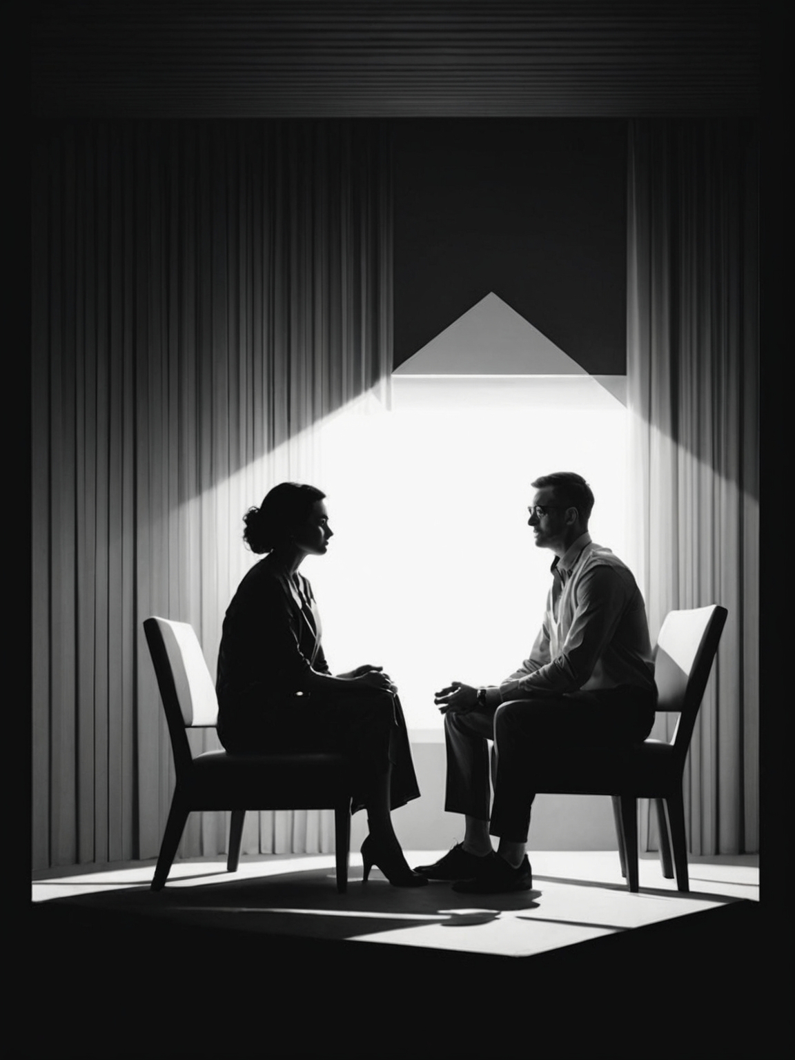 Making Difficult Decisions: Understanding Care for Those in a Permanent ...
