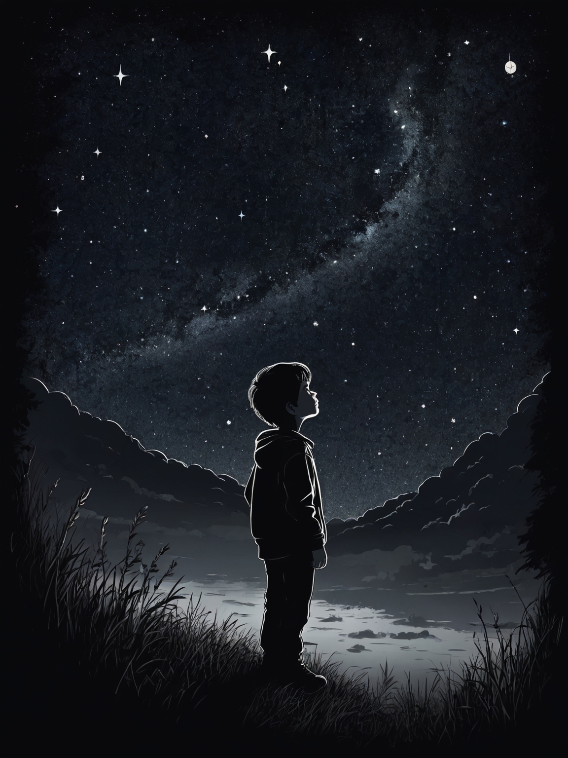 Ever Wondered If Reality is Real? Here’s How to Explore That Big Question!