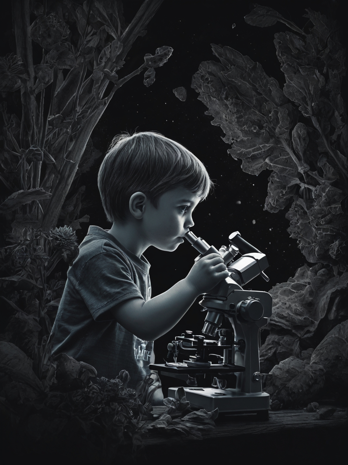 Ever Wondered If Reality is Real? Here’s How to Explore That Big Question!