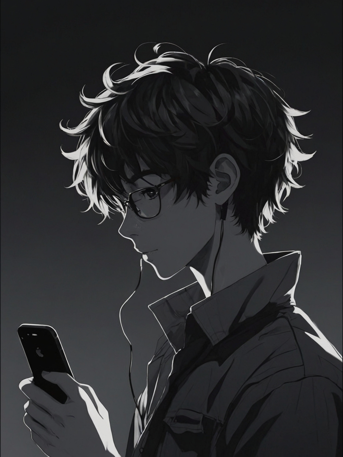 What exactly is Beginner Anime?