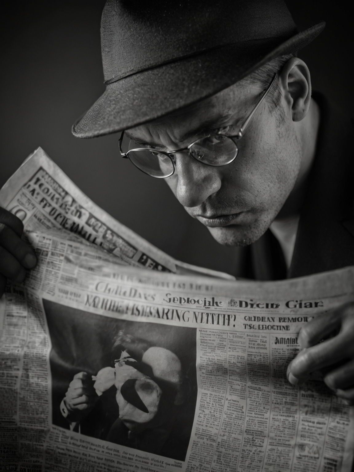 Is Ignorance Bliss? Unmasking the Truth in The Matrix
