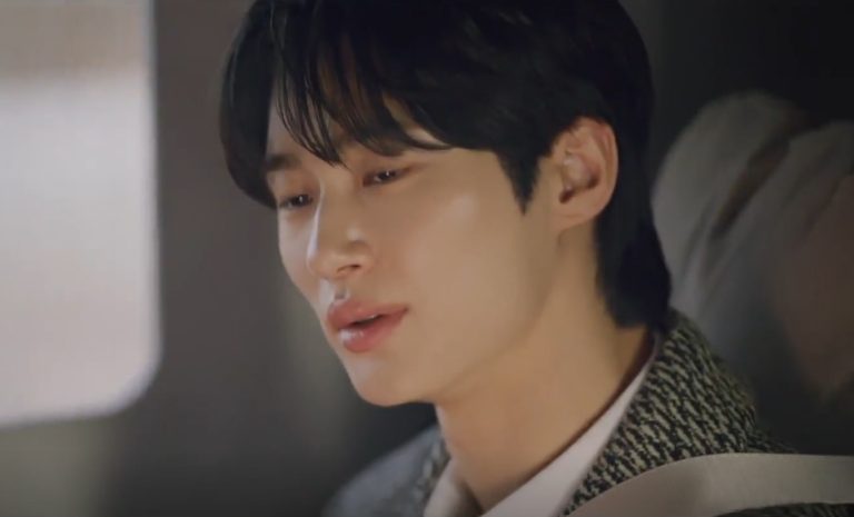 Lovely Runner: Episodes 13-14 – Can You Cheat Fate or Do You Have to ...