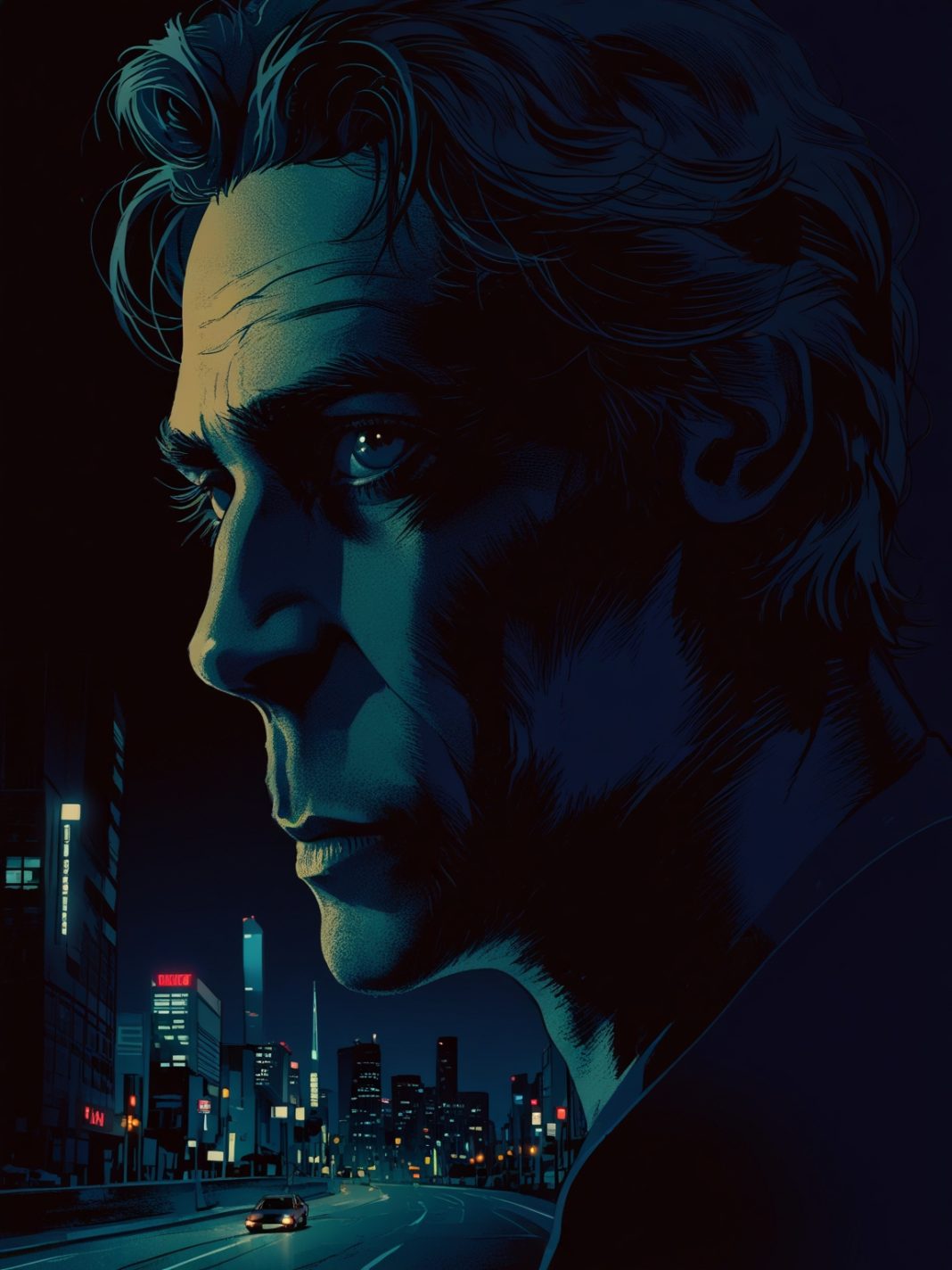 When Evil Wins: 10 Movies Where the Bad Guys Triumph (and Why They’re ...