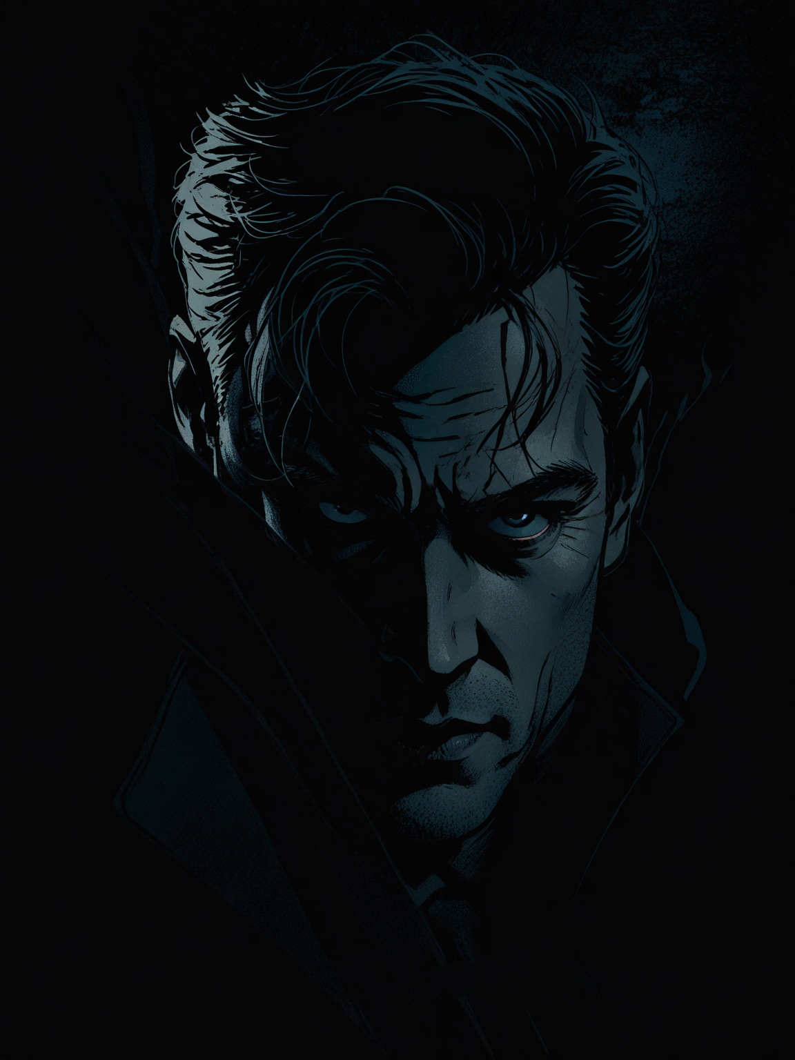 When Evil Wins: 10 Movies Where the Bad Guys Triumph (and Why They’re ...