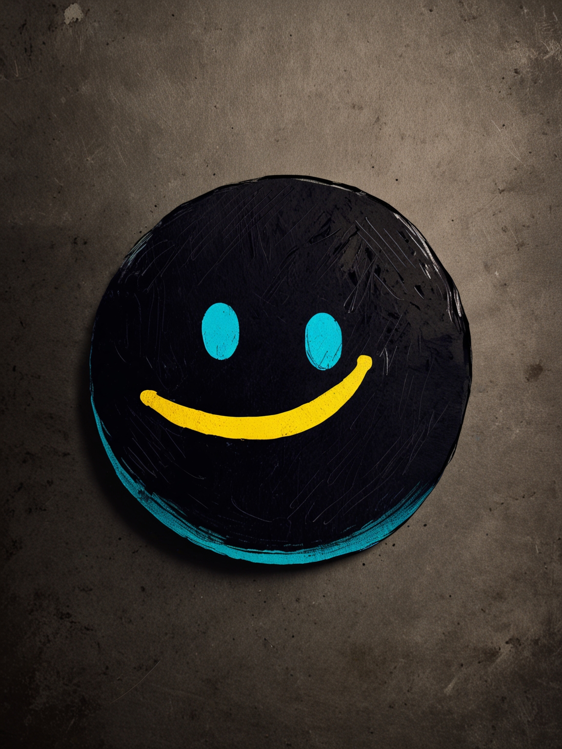 Why Does Life Suck Sometimes? A Guide Through the Fallen Suffering World