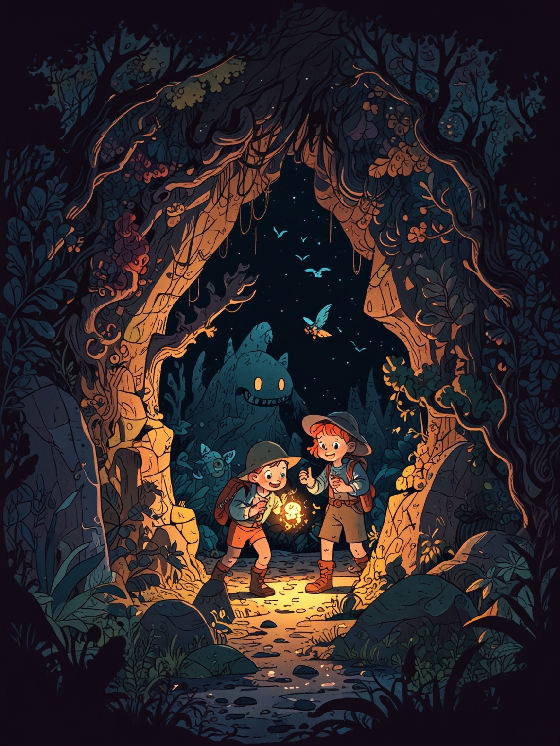 Why Pirates Are Surprisingly Popular with Kids