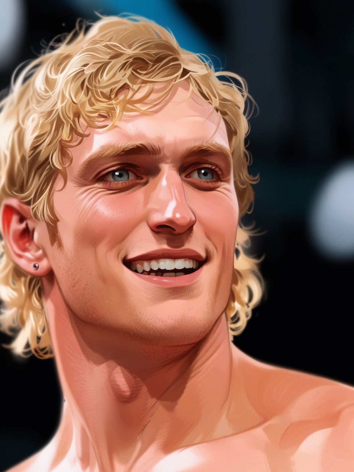 Logan Paul vs. Coffeezilla: The Battle Over CryptoZoo Scam