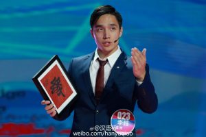 The Real Miles Moretti: Who is he?