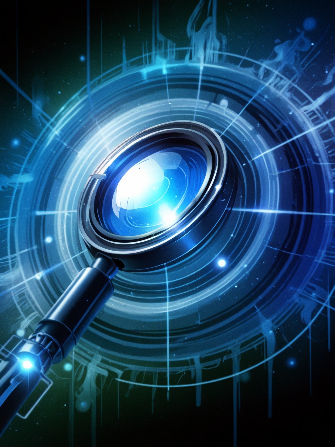 SearchGPT: OpenAI’s Bold New Challenge to Google – A Game Changer in ...