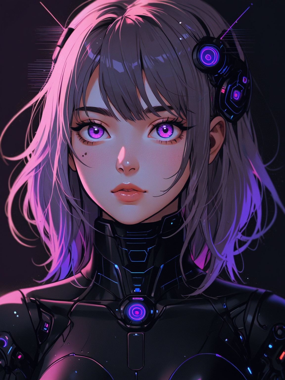 The Chinese-Owned App That’s Taking Over America: Talkie