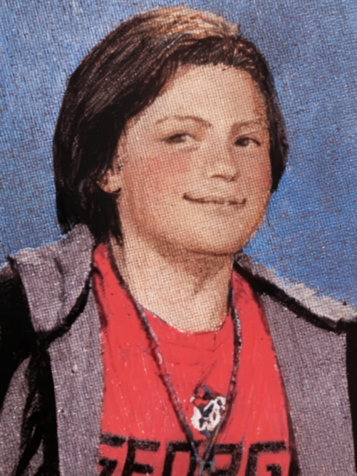 The Real Colt Gray: Who is he?