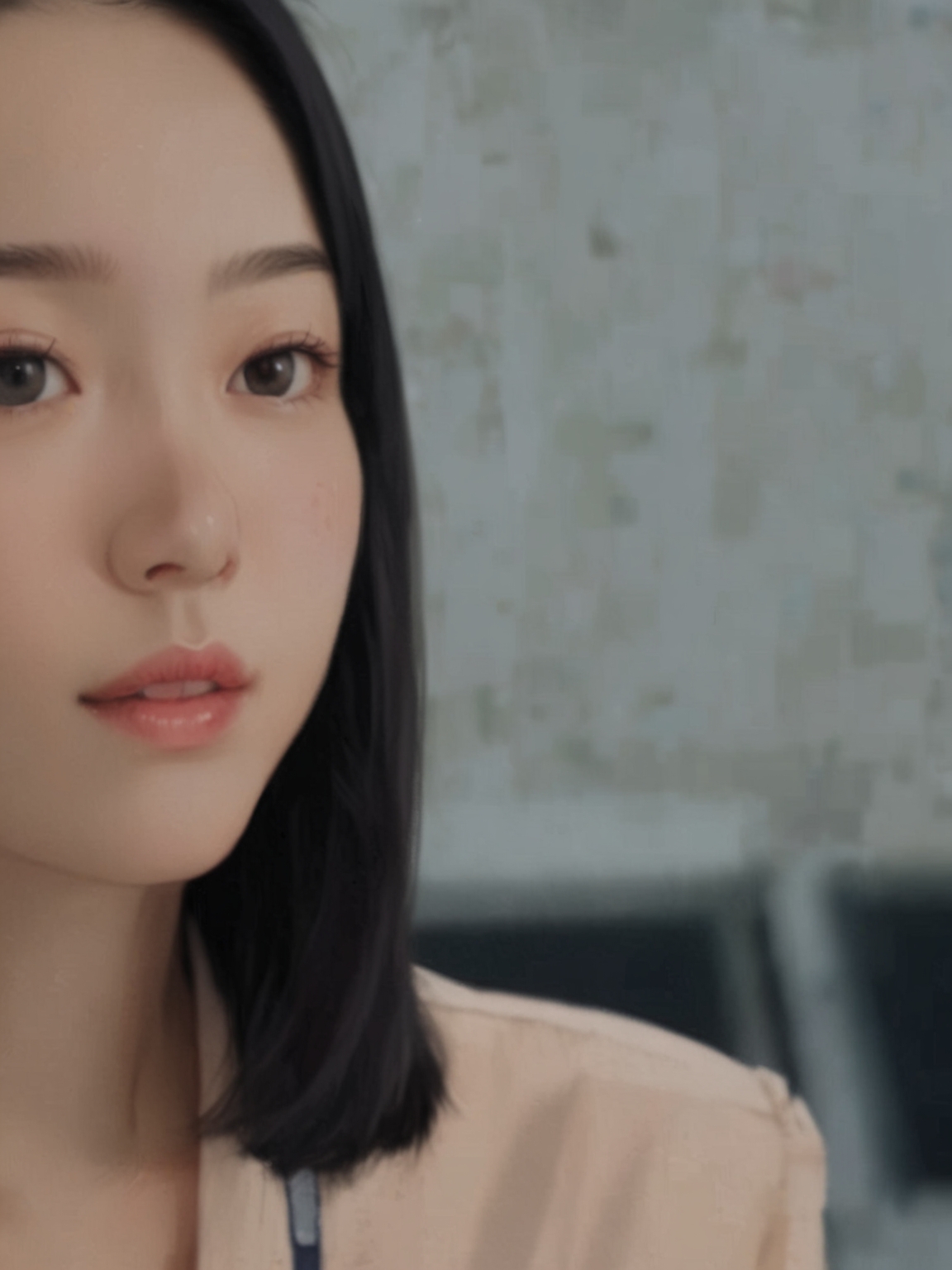 Dear Hyeri: What we learned so far…