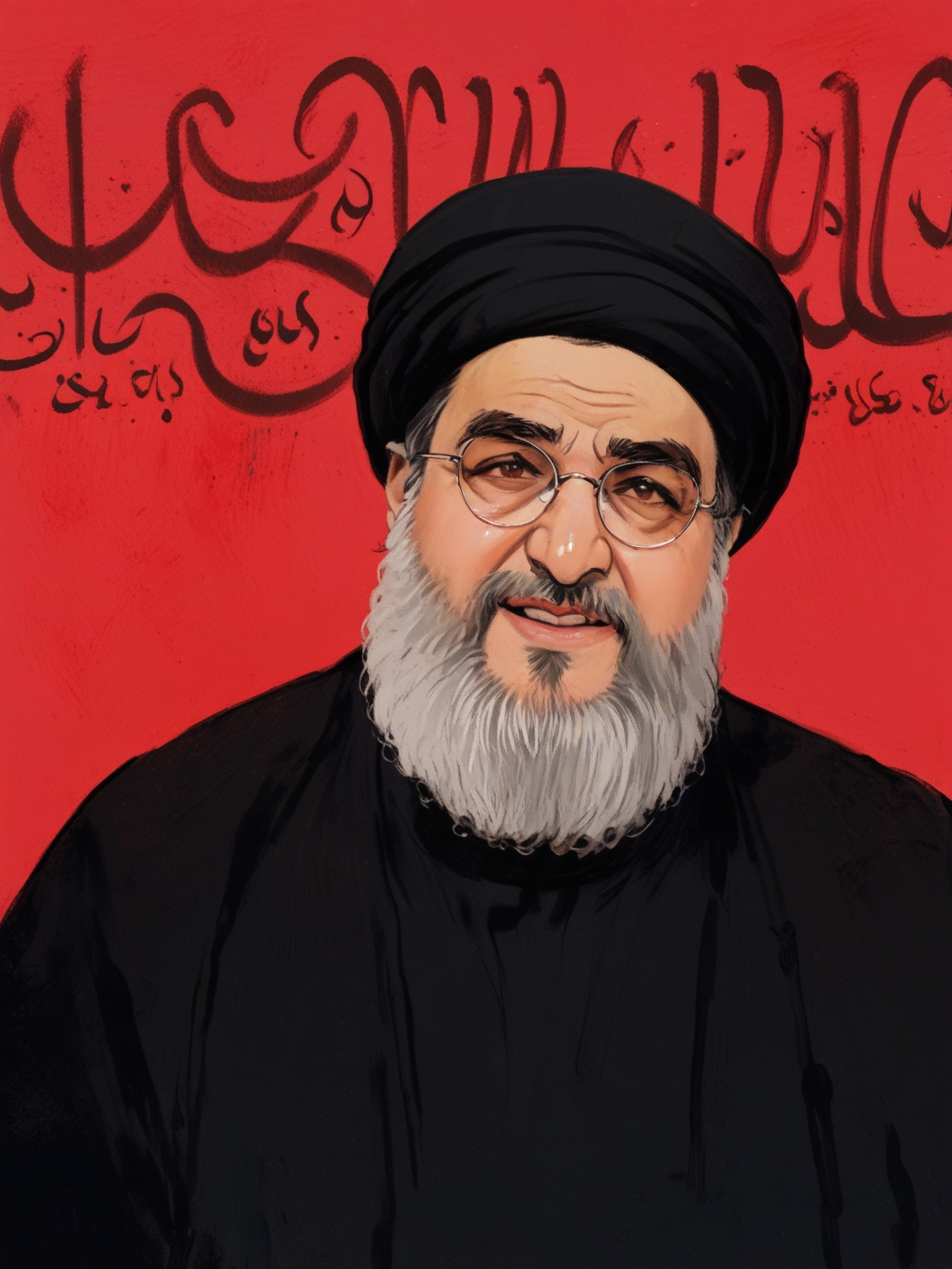 The Aftermath of Hassan Nasrallah’s Death: What’s Next for Hezbollah?
