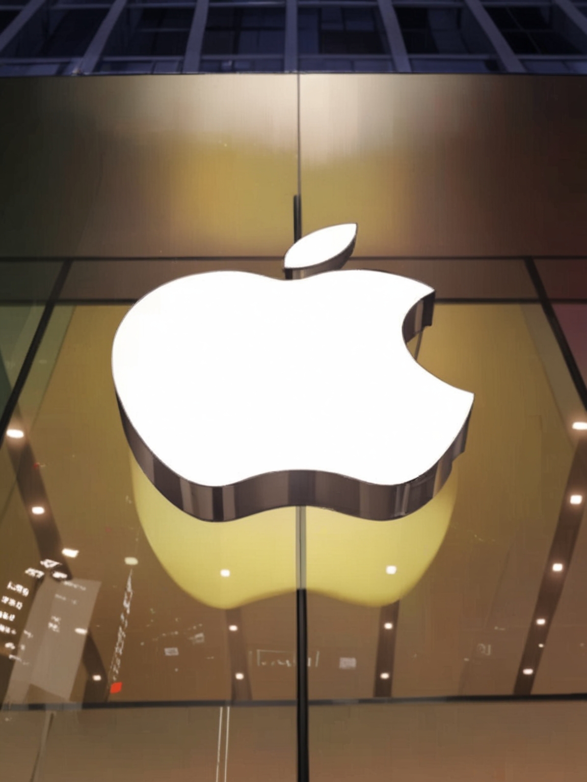 Apple’s iPhone 16: Innovation or Just More Hype?
