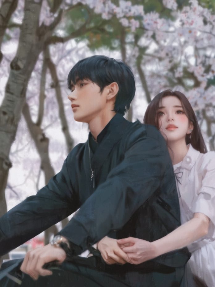Love Next Door Episodes 7-8: The Return of the Ex-Fiancé and More Twists