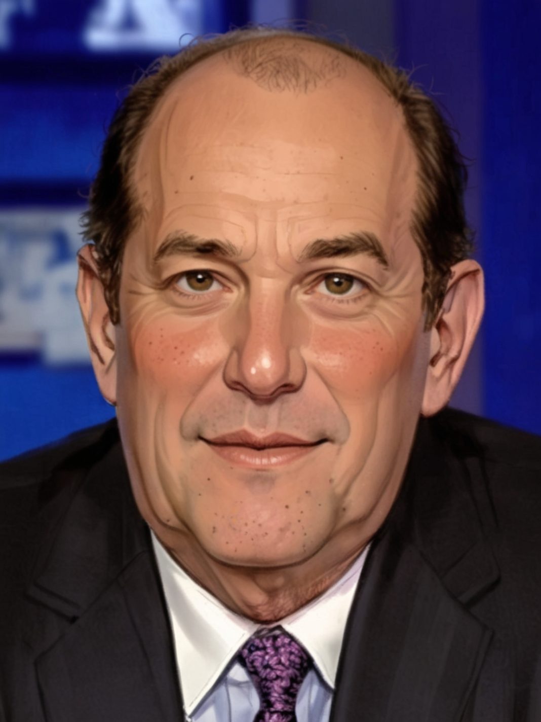 Steve Rothstein’s Unlimited Flights: A Golden Ticket That Cost American ...