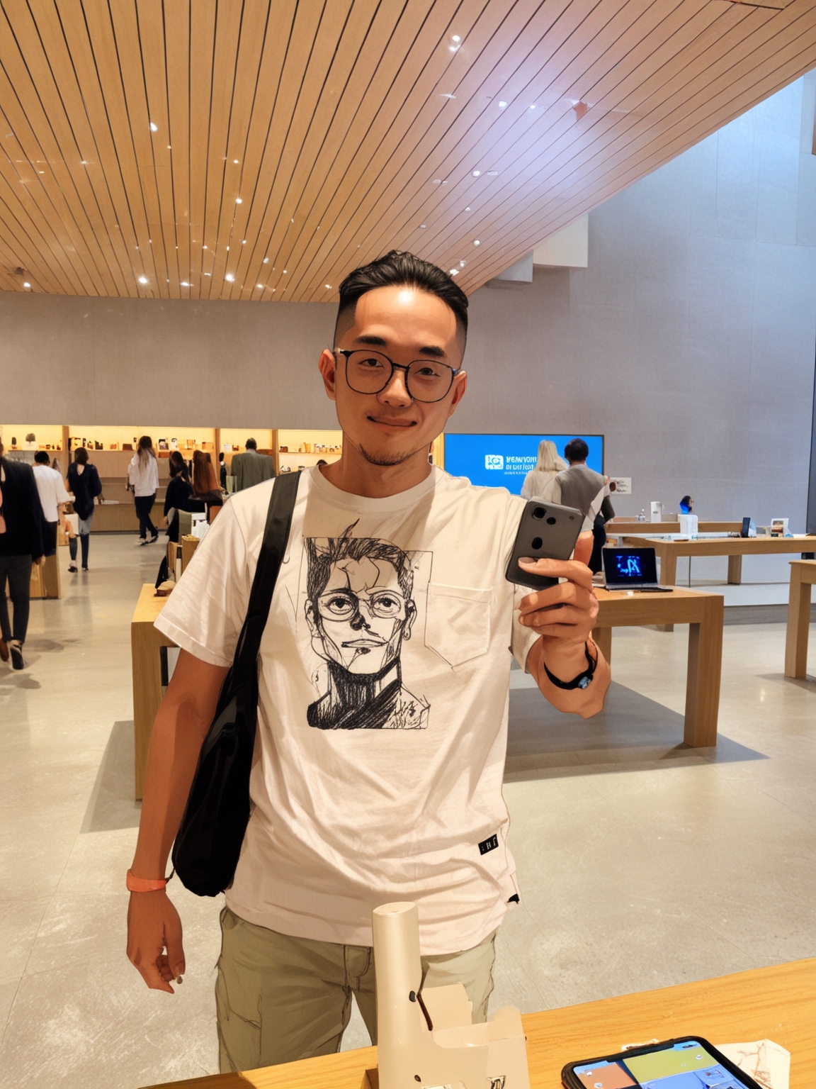 Why Indonesia Blocked Apple’s iPhone 16 Sales: The Investment Standoff ...
