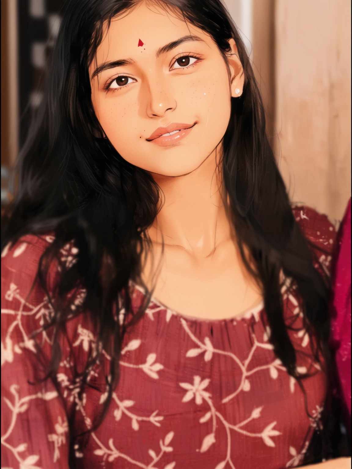 Gursimran Kaur: 19-year-old died inside Walmart Canada oven