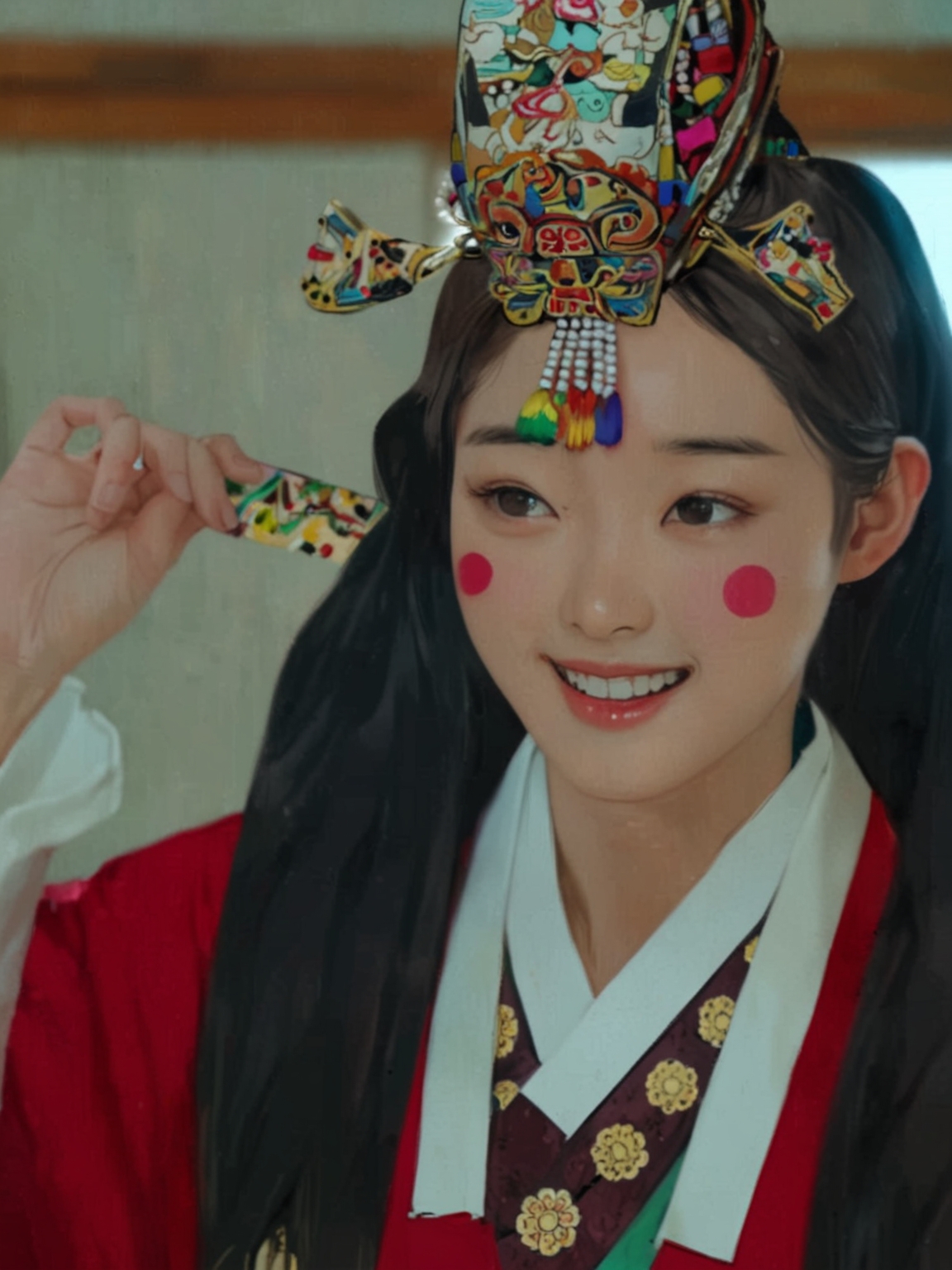 Mr. Plankton: What we learned so far…