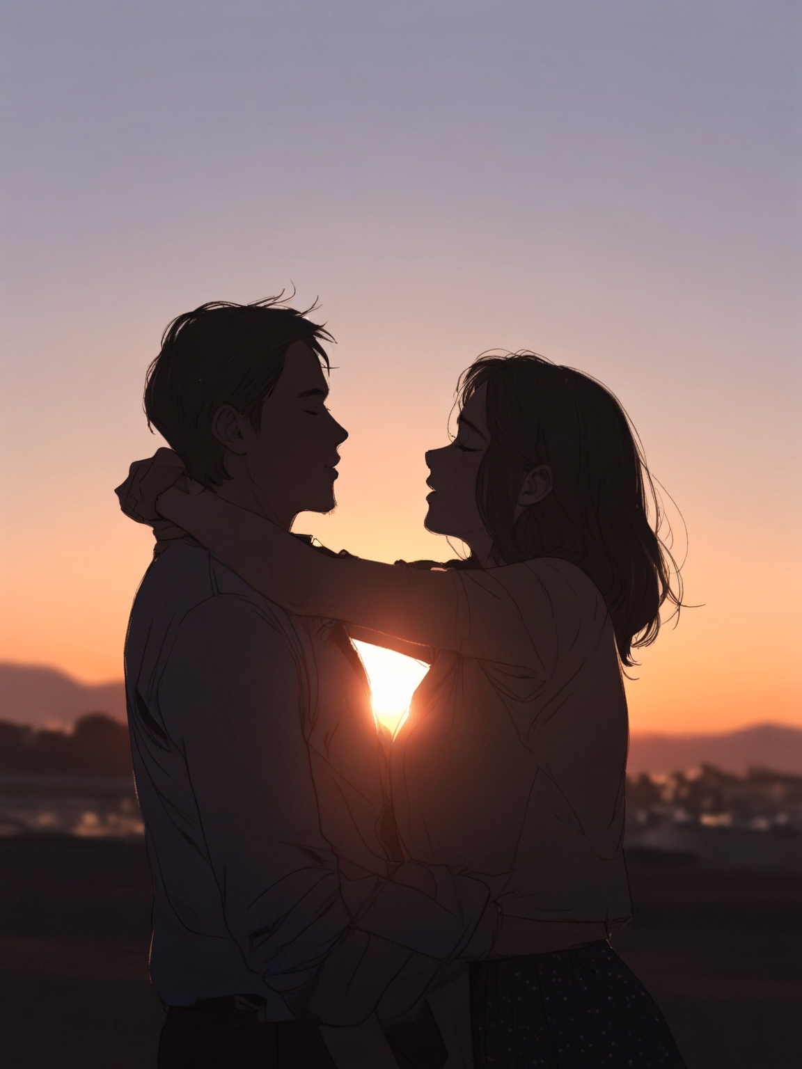 Unconditional Love: A Myth or a Reality?