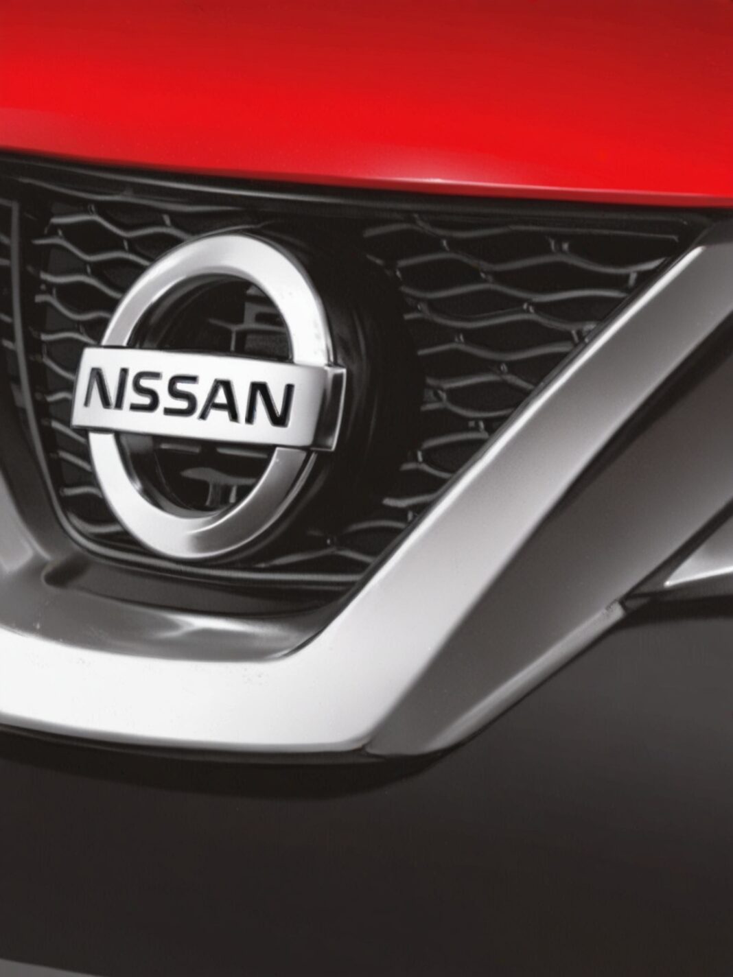 Nissan’s Make-or-Break Year