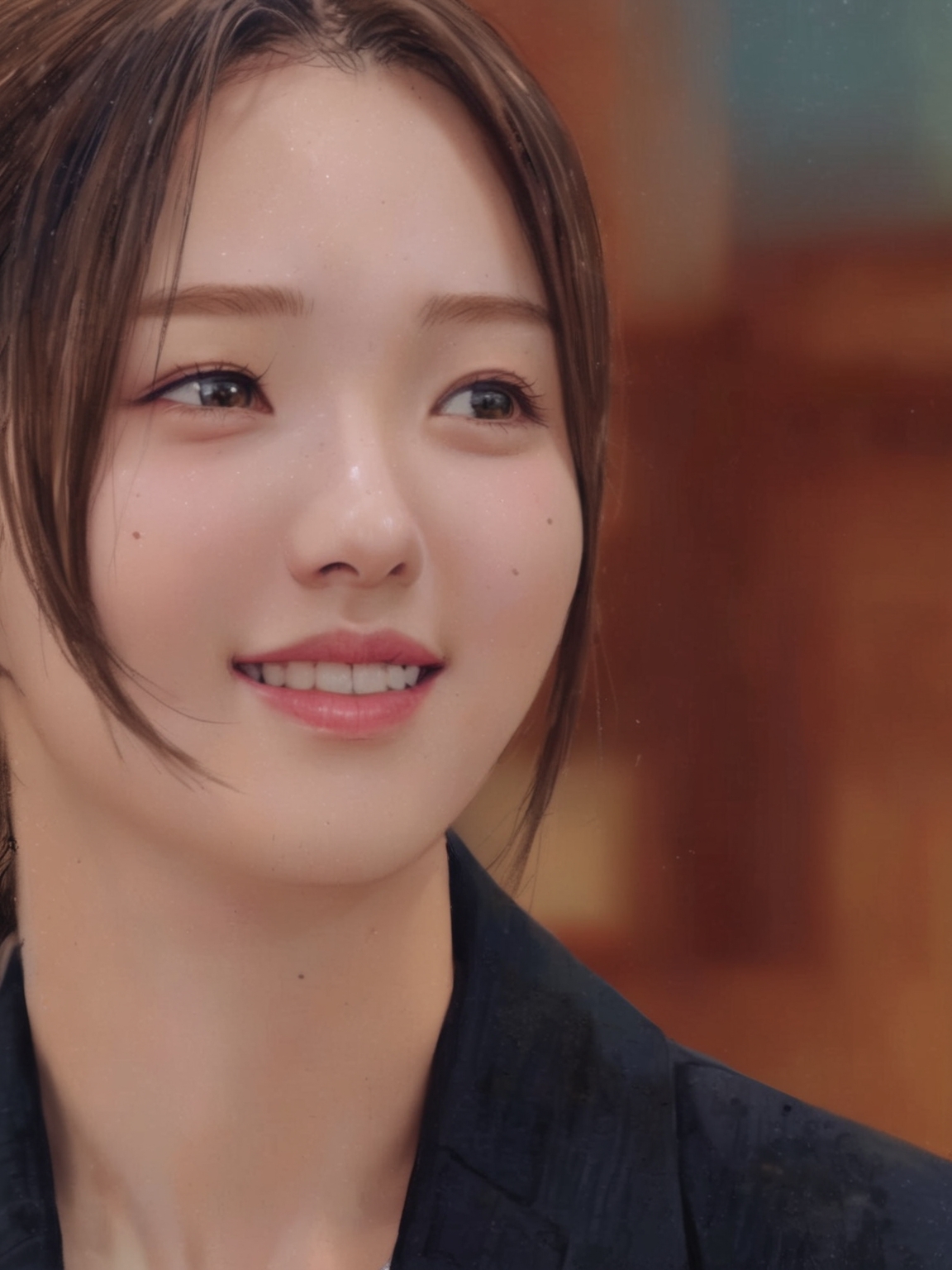 When the Phone Rings: Episodes 9-10