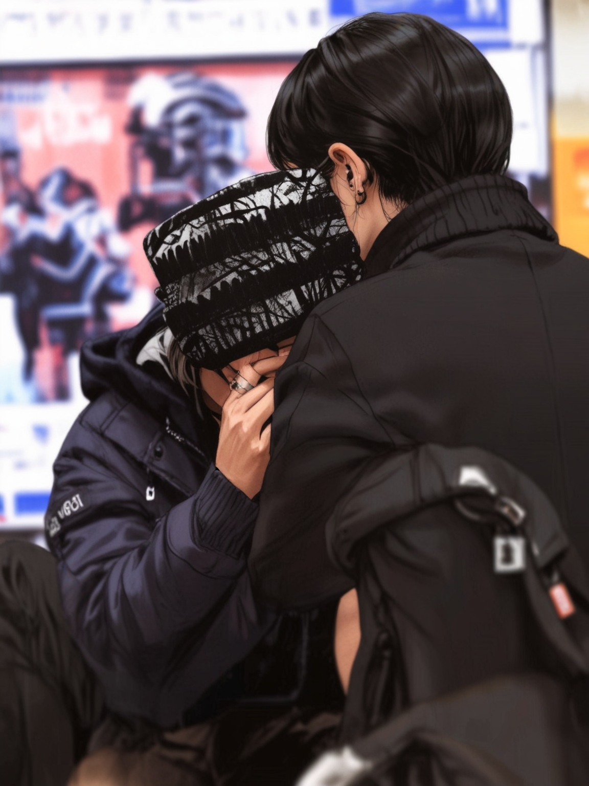 Jeju Air flight 2216: What Went Wrong?