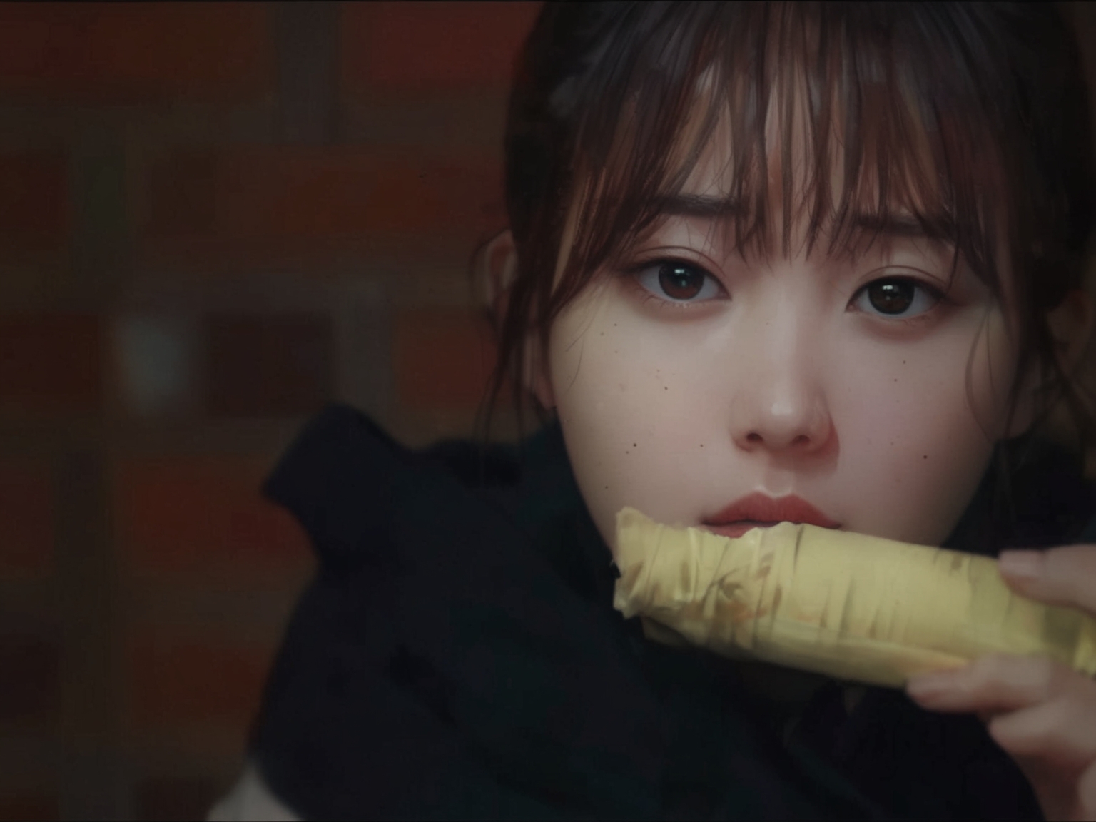 Melo Movie: What we learned so far…