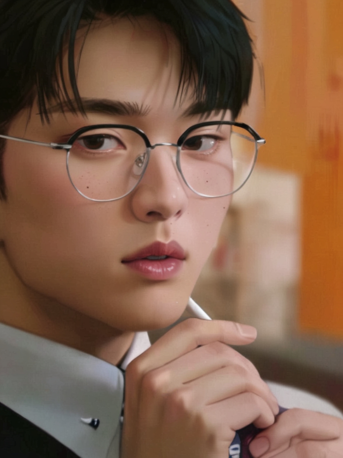 My Dearest Nemesis Episodes 3-4 Recap