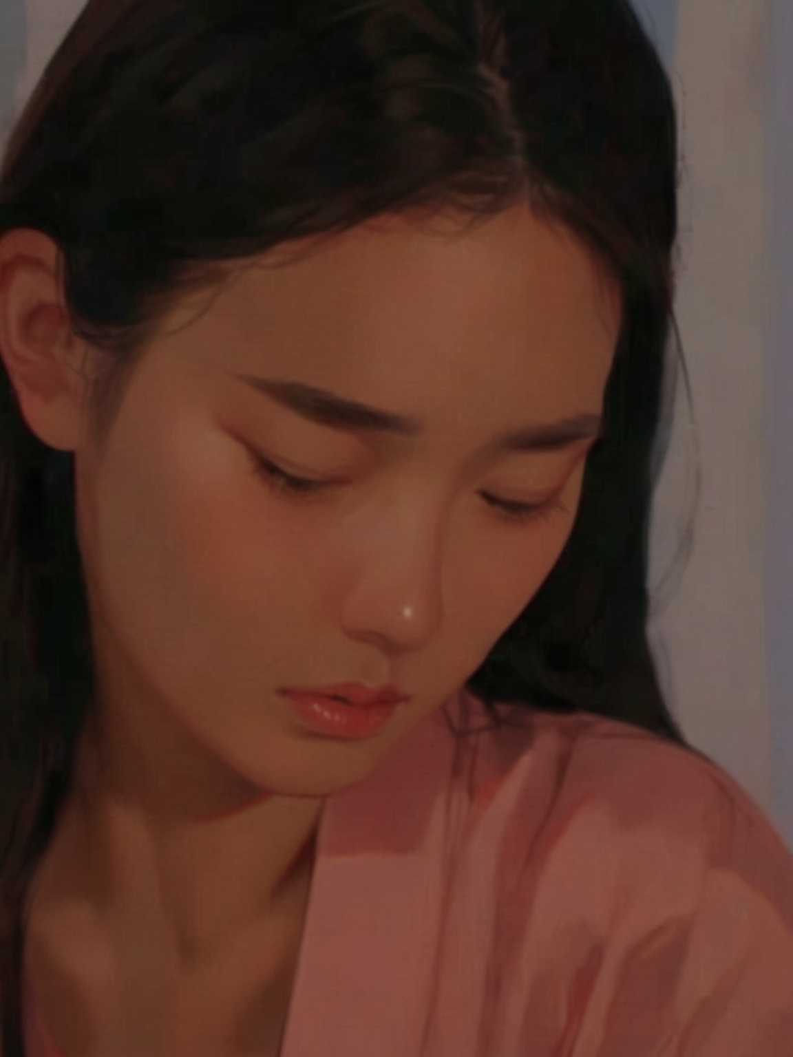 Sorry Not Sorry: Episode 11 Recap