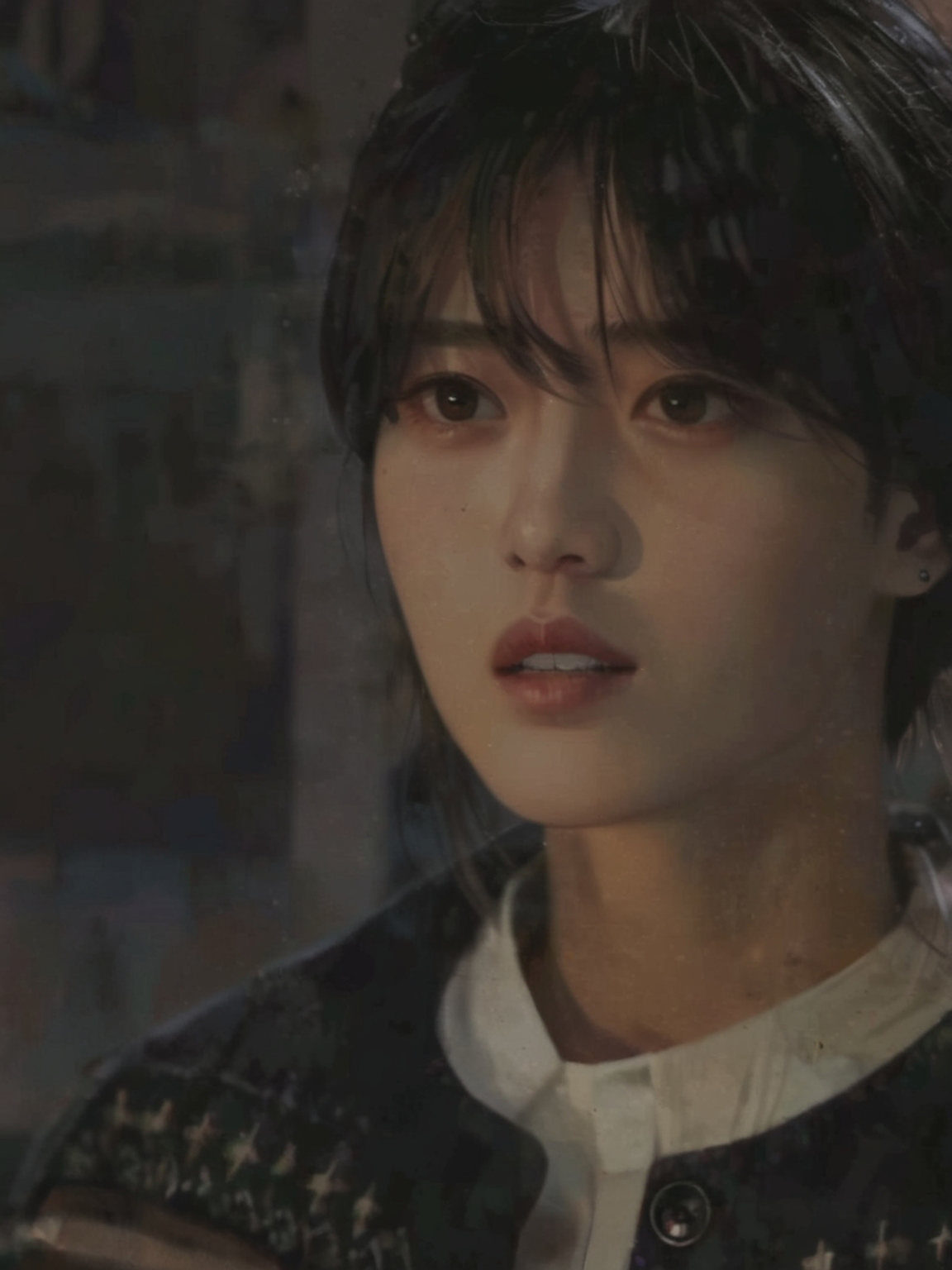 The Witch: Episodes 7-8 Recap