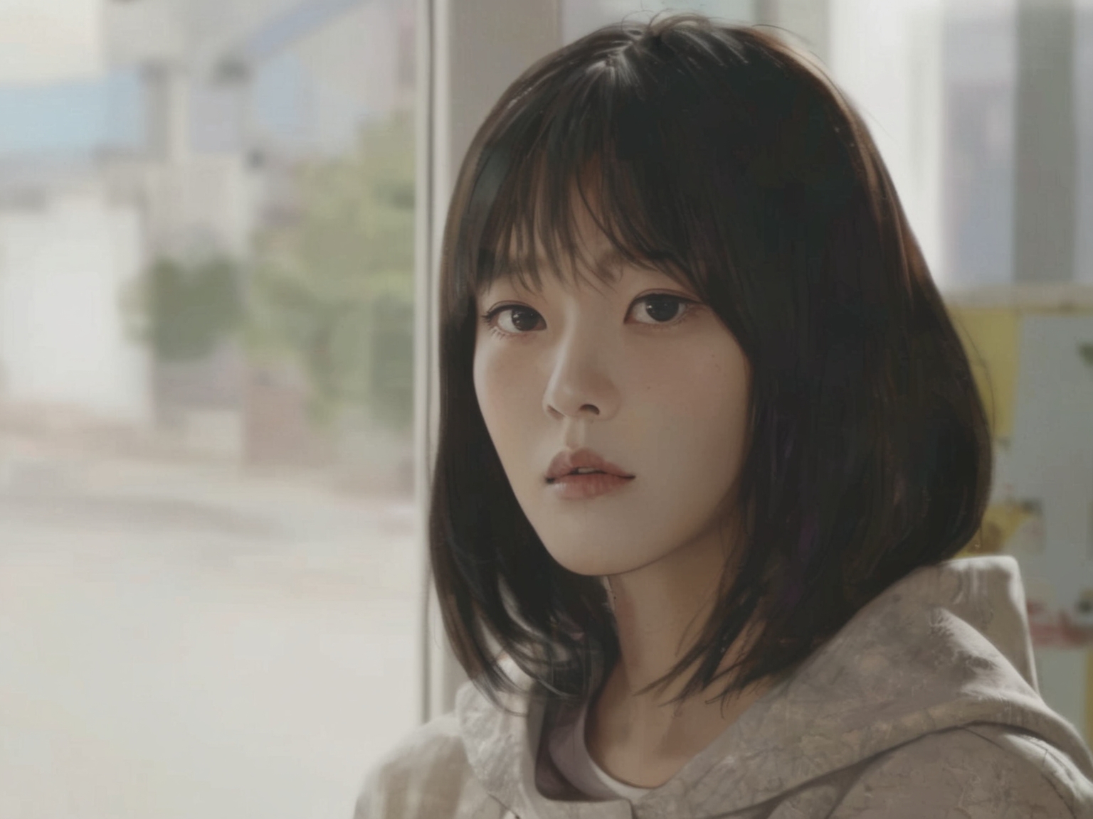 The Witch: Episodes 7-8 Recap