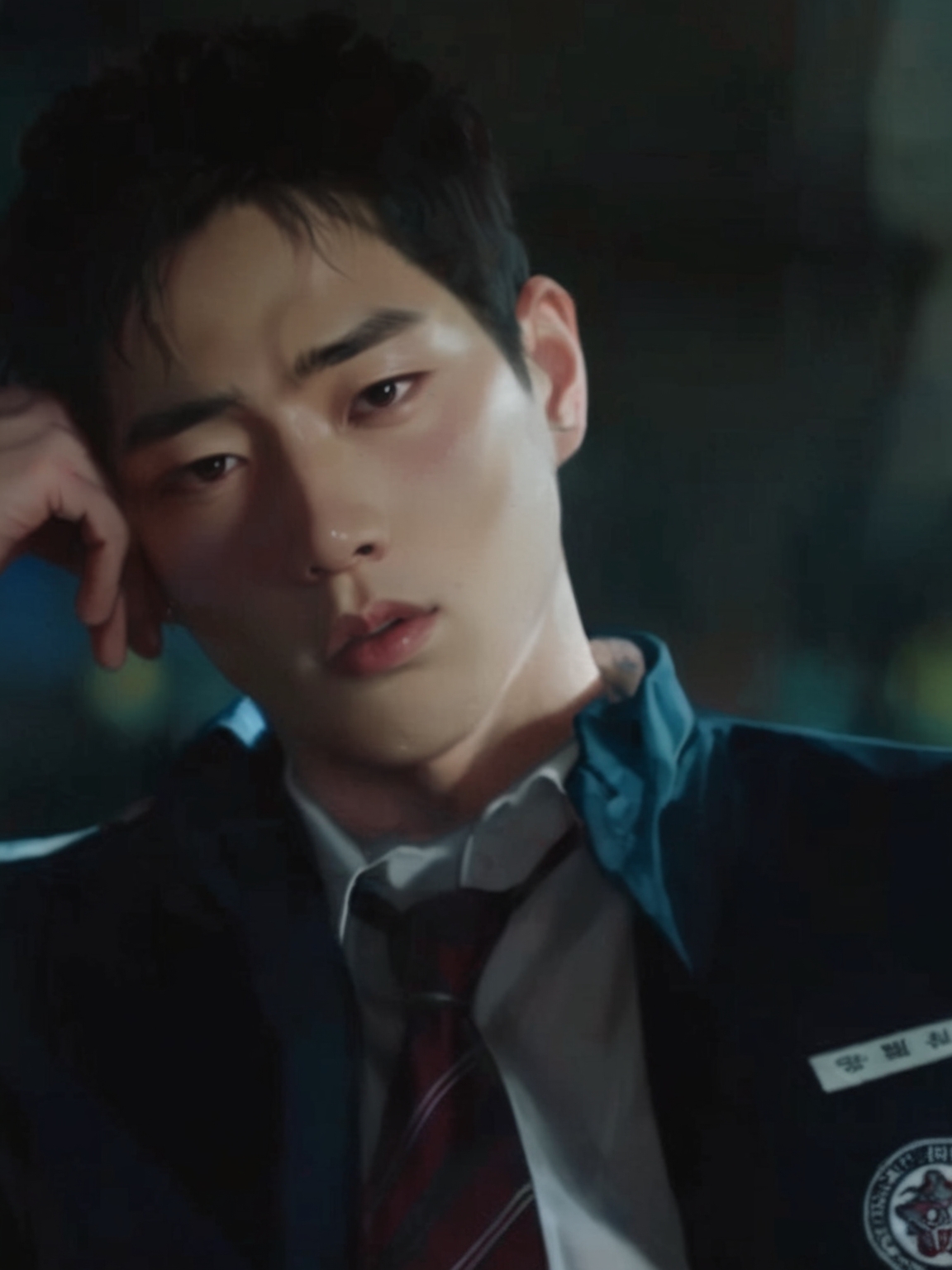 Undercover High School: Episodes 9-10 Recap
