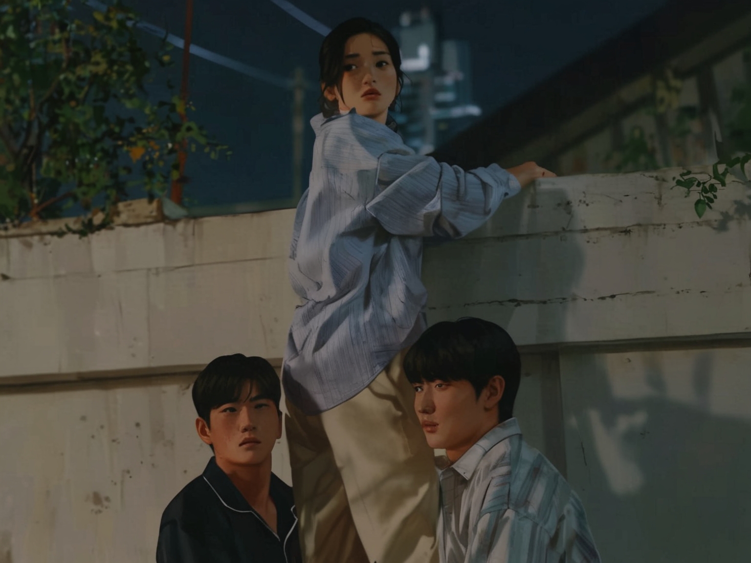 The Potato Lab: Episodes 9-10 Recap